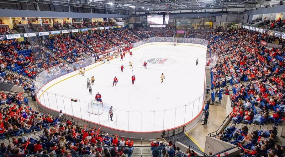 Steel Blade Classic dates back to 1999