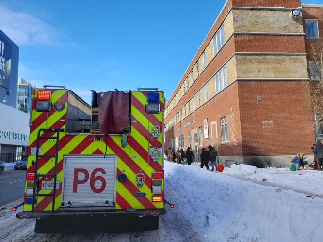 Hamilton homeless mortality-data project calls for change