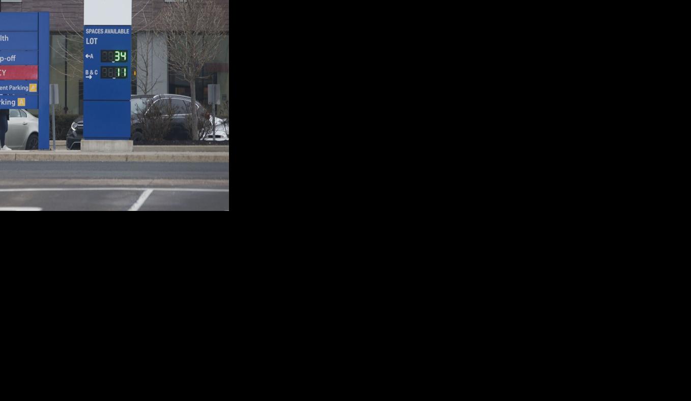 Top-read stories of 2025 at stcatharinesstandard.ca