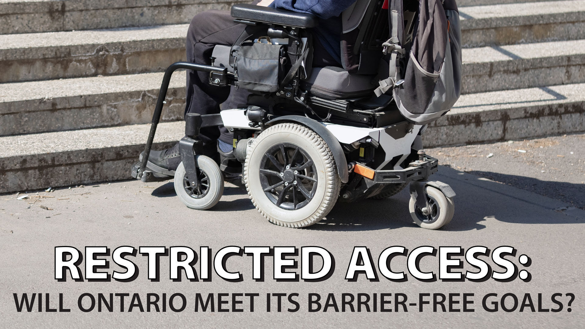 News Topics That Matter | St. Catharines Standard