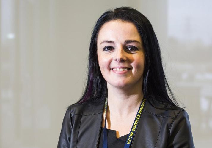 Niagara declares intimate partner violence an epidemic