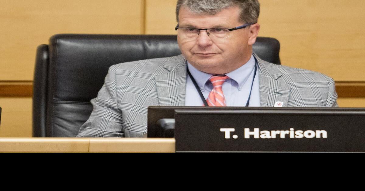 Niagara Region expects 2024 budget to wrap by year’s end