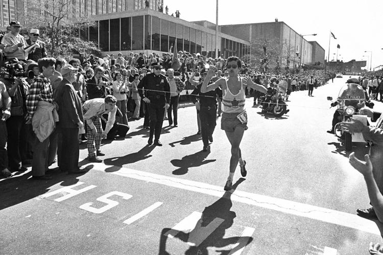 Famous last words: parting thoughts from big names we lost in 2025 ...