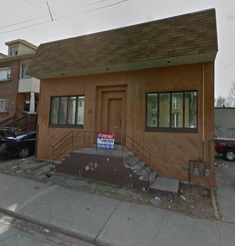 He’s the only person jailed in mob-war murders. His co-accused? Gone ...