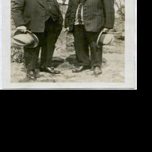 FALLEN WORKERS: Ironworker dies from Lock 2 fall