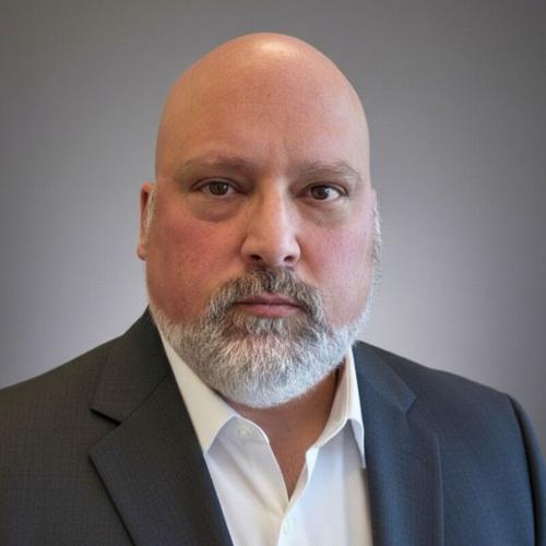 Canada Computers data breach warning