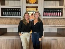 St. Catharines Standard top stories of the week