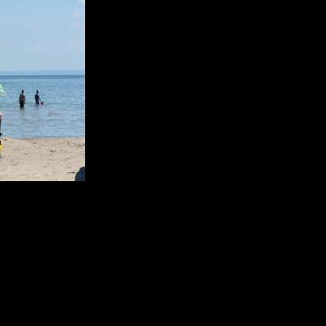 Master plan to plot sunny future for Port Colborne's Nickel, Centennial ...