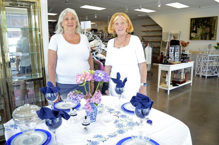 Newark Neighbours opens Virgil location