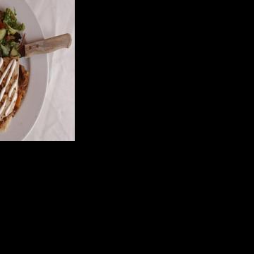 Boxty: A traditional Irish taste for St. Patrick's Day