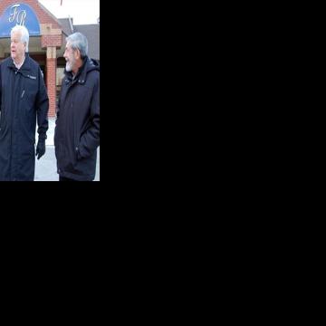 Foyer Richelieu building $30-million 'campus' for seniors