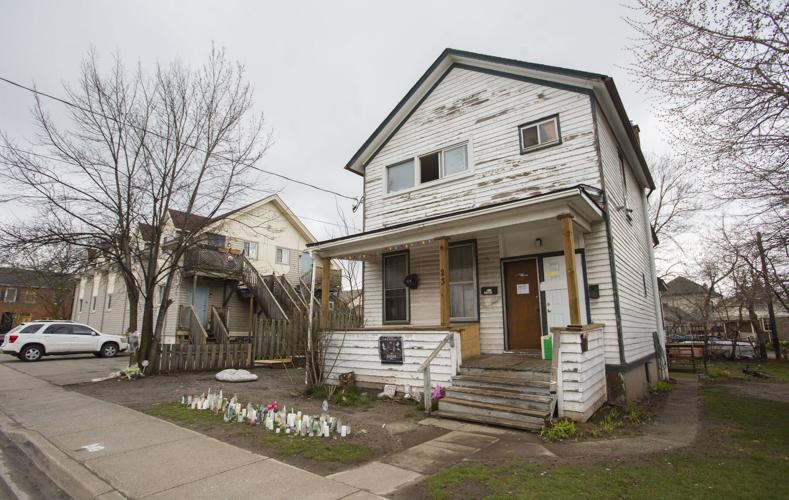 Family of man who went missing still looking for answers