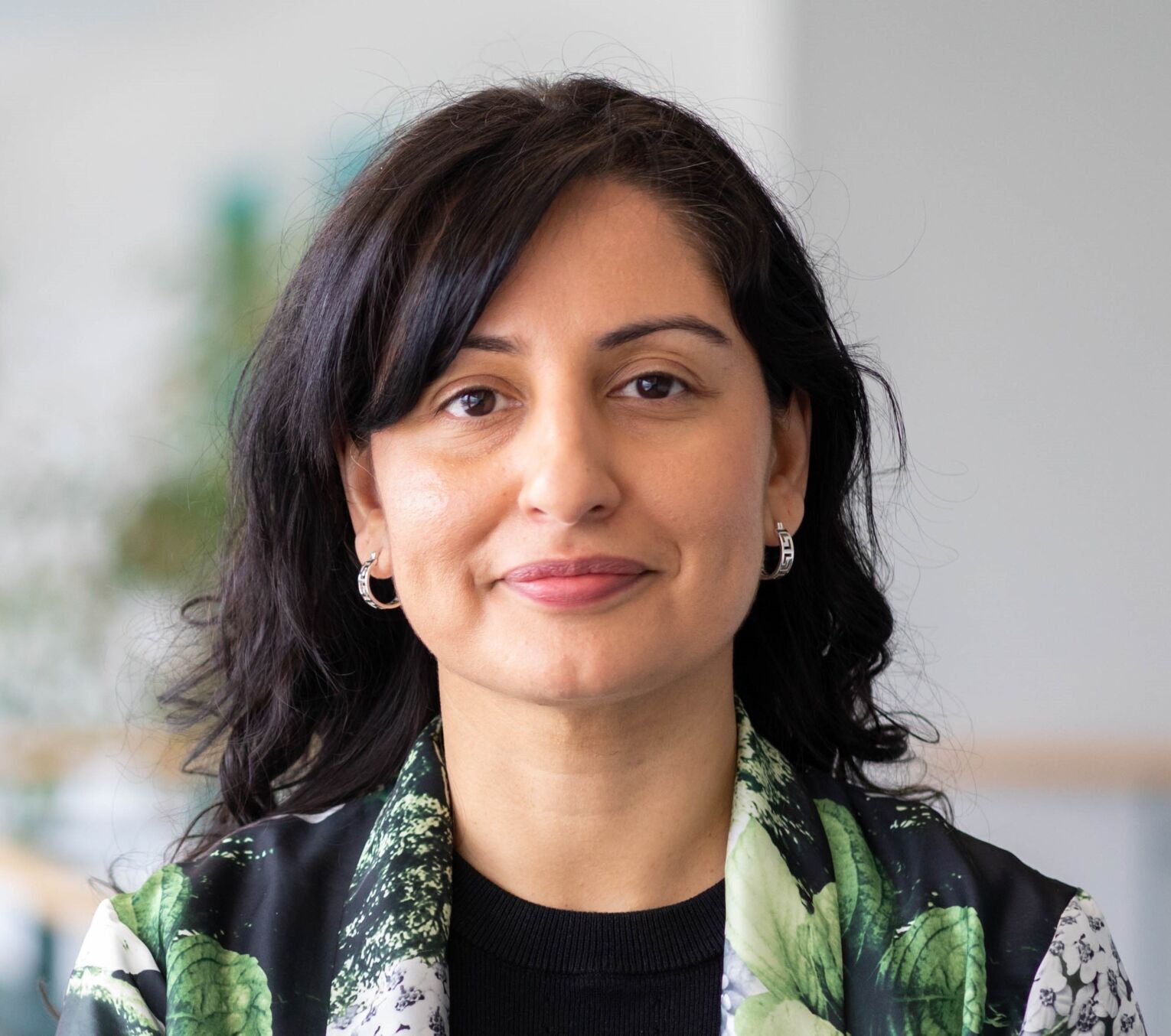 ‘Not simply a bad cold — it can be life-threatening’