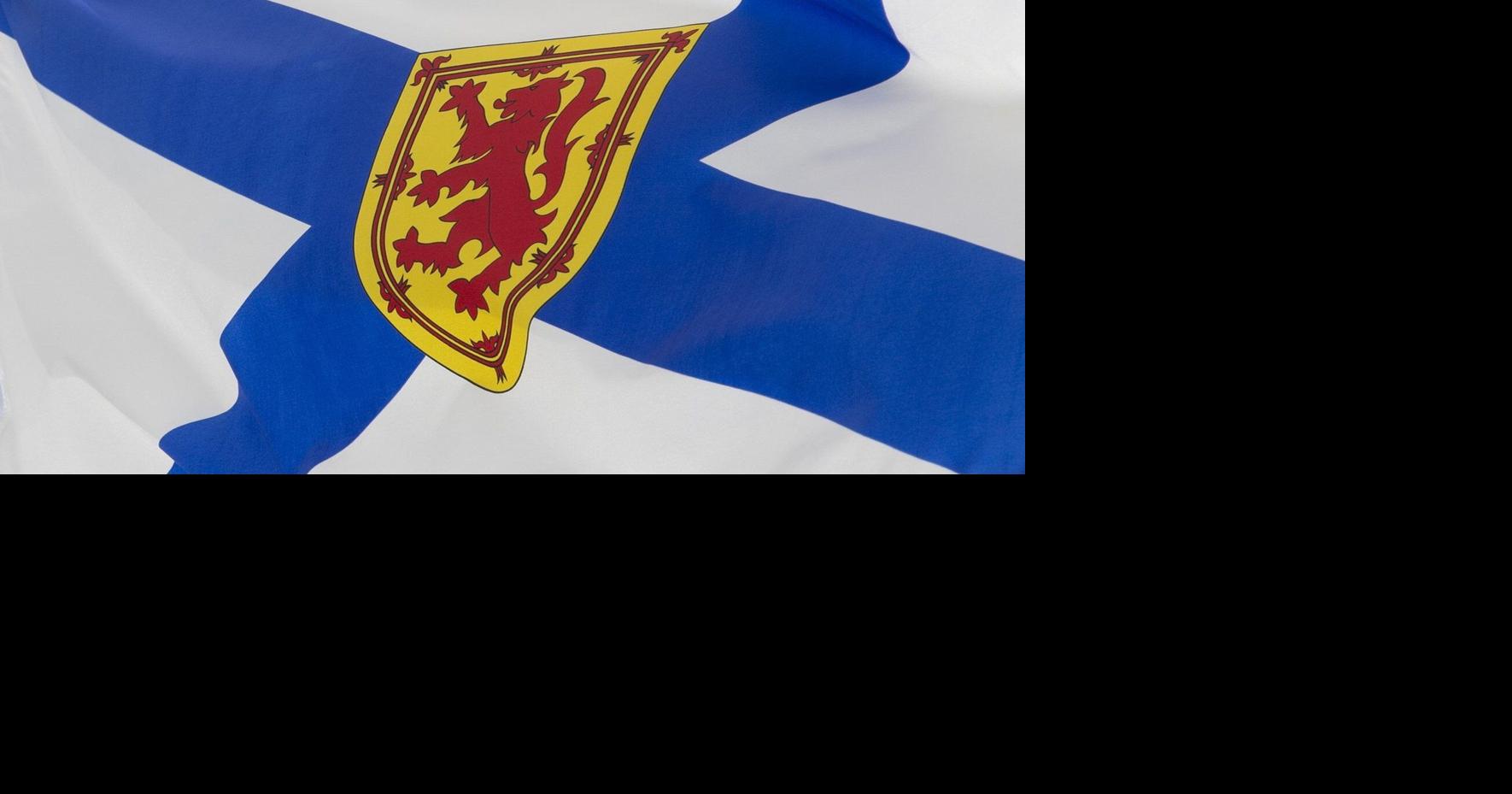 N.S. community gathers to remember 'endlessly curious' boy who died in ...