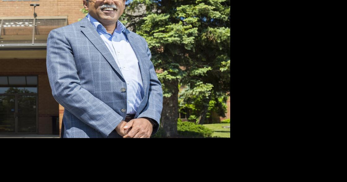 Strategic plan directs City of Thorold into the future