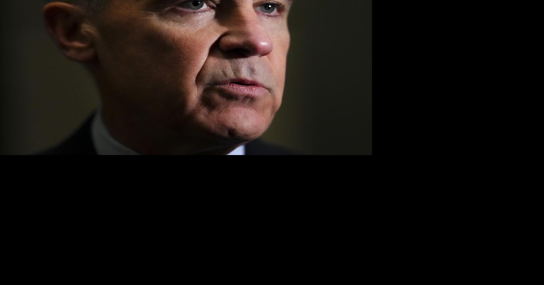 Canadians want budget bad news from Carney, poll suggests