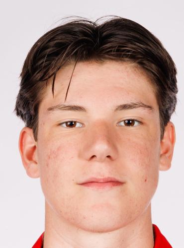 Brock’s Madalyn Weinert named OUA athlete of the week