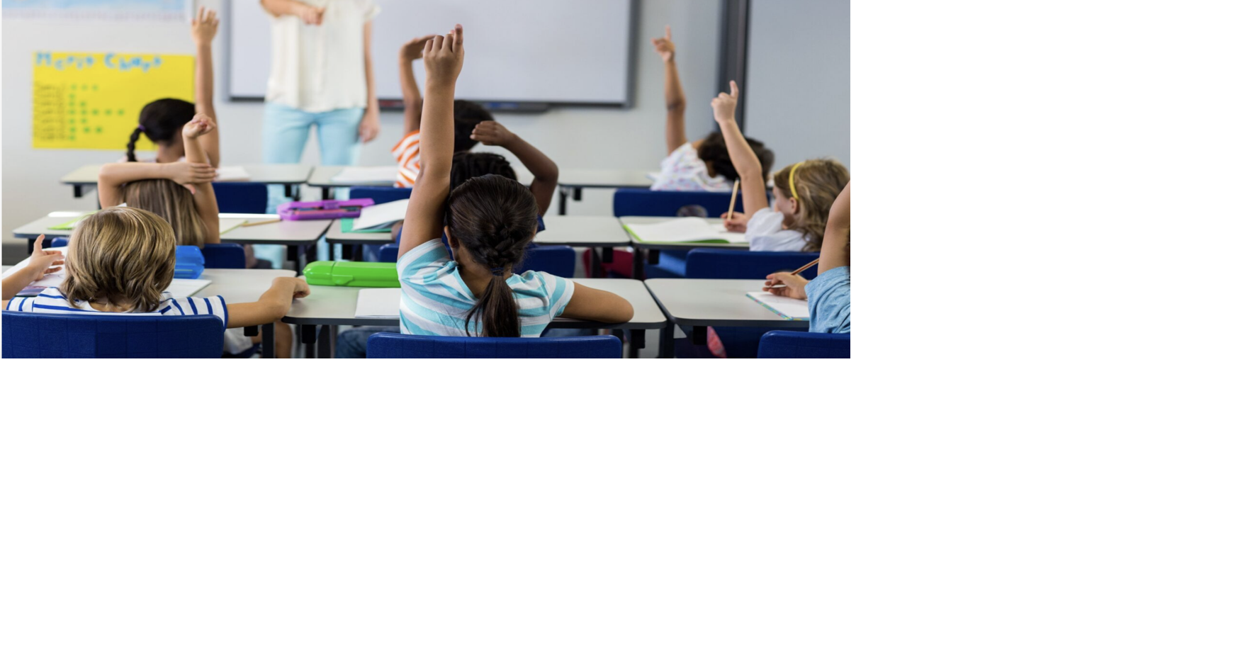 Ontario school boards that start classes before Labour Day