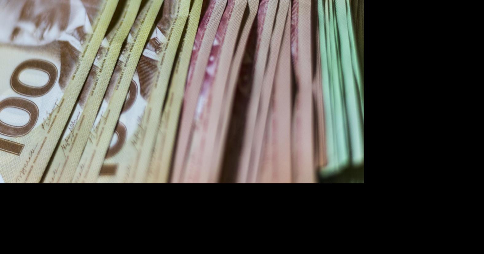 Applications open for St. Catharines micro grants