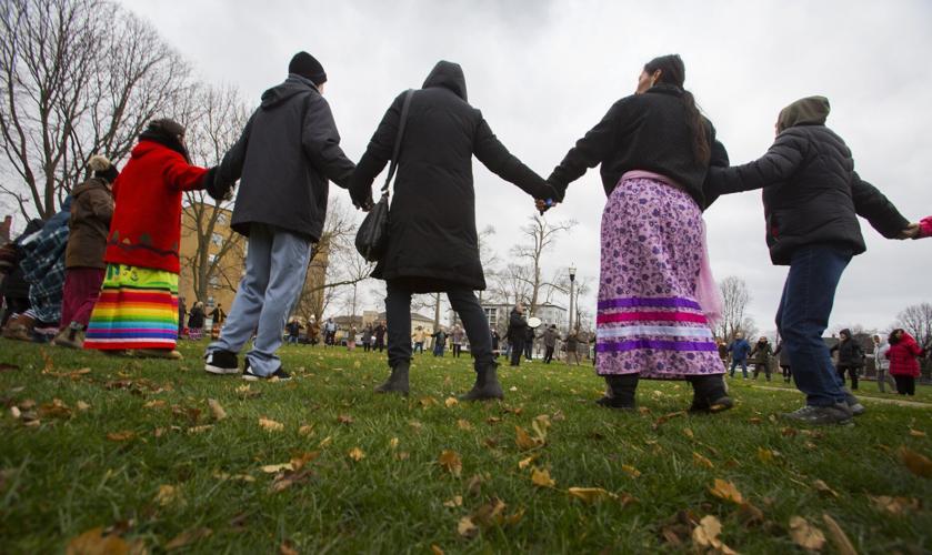 Inquest welcomed into death of young Indigenous woman