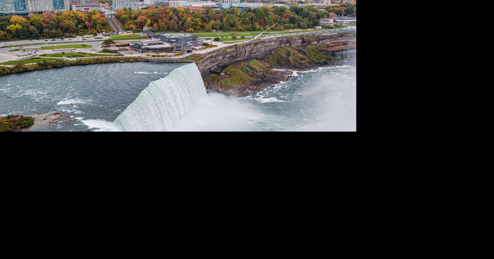 Falls attractions will make people ‘over-the-moon excited’