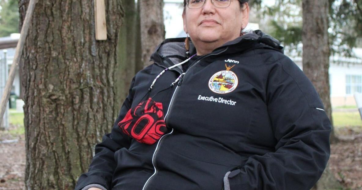 Emergency room death of Heather Winterstein opens wounds for Indigenous ...