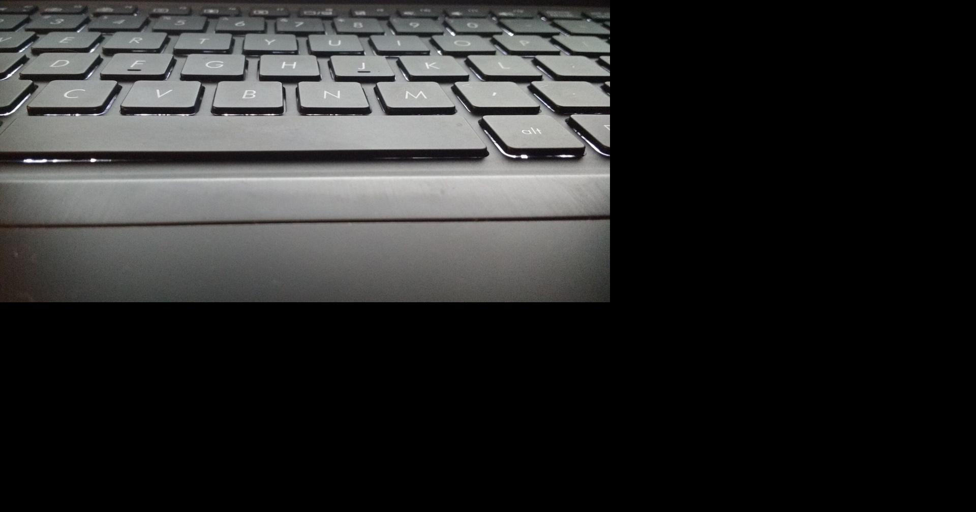 July 16 letters: Brock should recognize its responsibilities