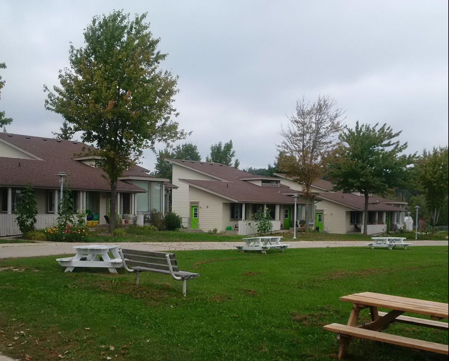 'You realize you just broke into a federal prison?': Inmate lawsuits ...