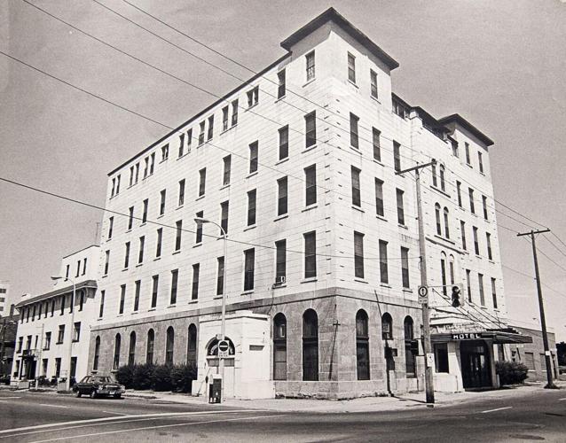 Shelter-in-place order lifted after massive fire destroys old Welland ...