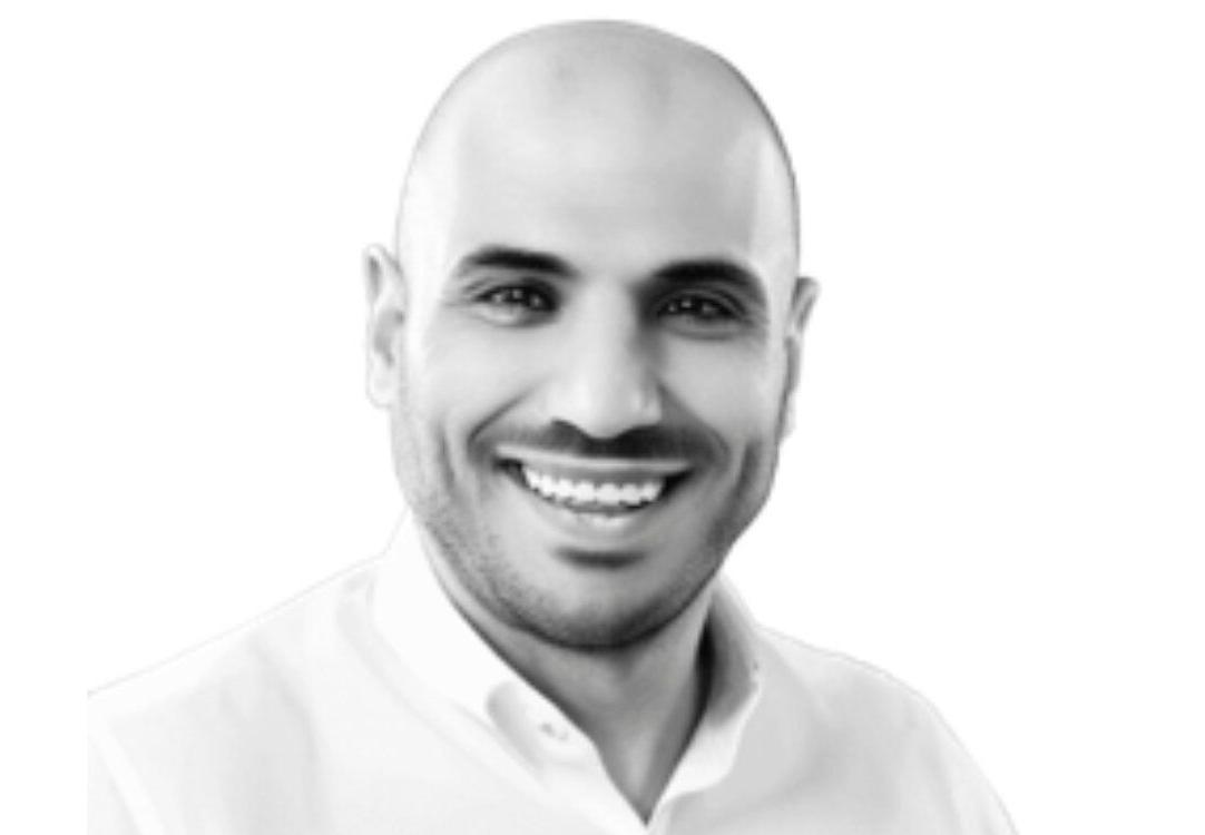 Byelection: Meet the Port Dalhousie Ward 6 candidates