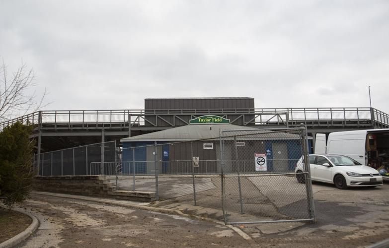 St. Catharines attracts new summer collegiate baseball team