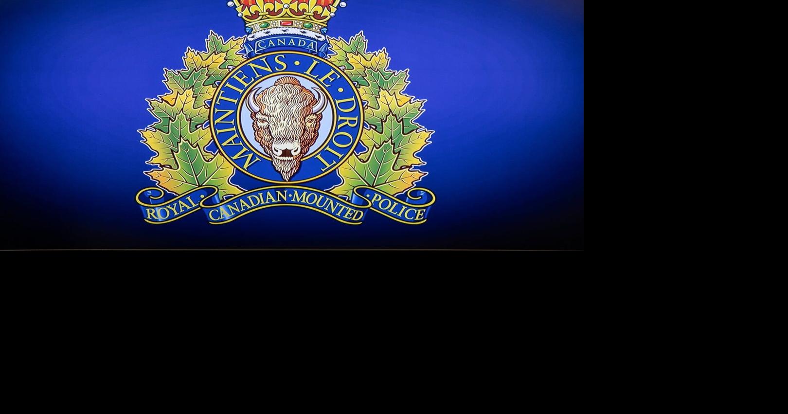 Alert lifted, suspects still sought in Saskatchewan First Nation ...