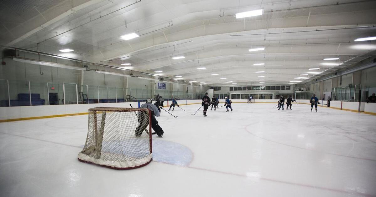 St. Catharines council decides city will run Merritton Arena going forward