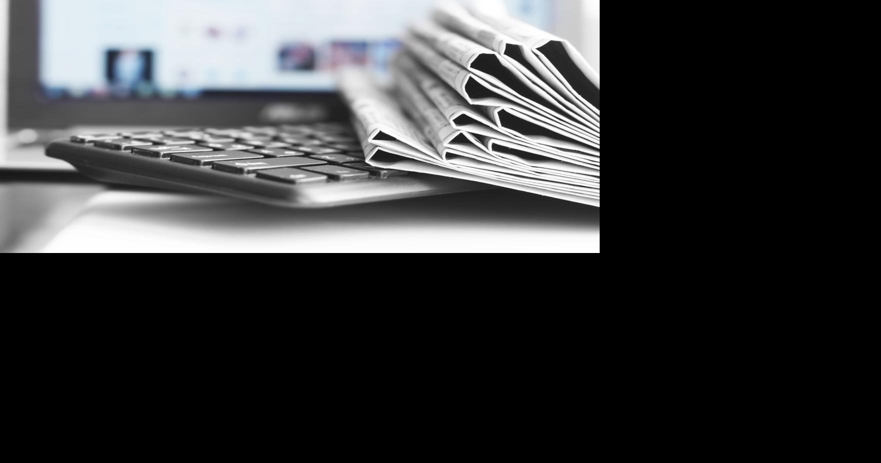 Niagara letters May 8: Different views over regional reform