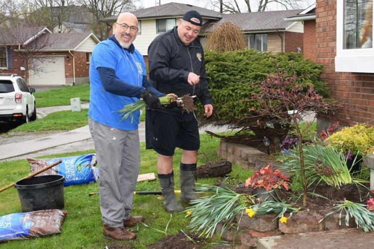 RBC’s Communities Together Fund creates lasting impact