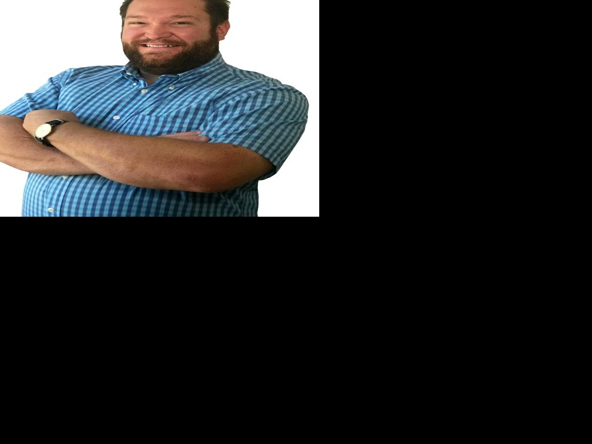 Alzheimer’s Society looking for volunteers in Niagara