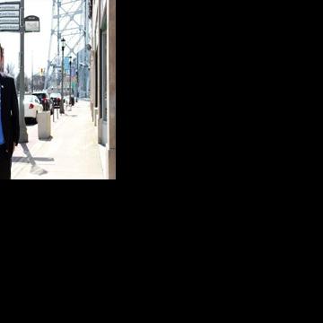 Welland council one step closer to paperless agendas