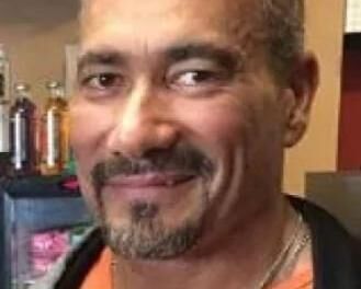 Prosecution of Const. Nathan Parker ‘no longer in the public interest ...