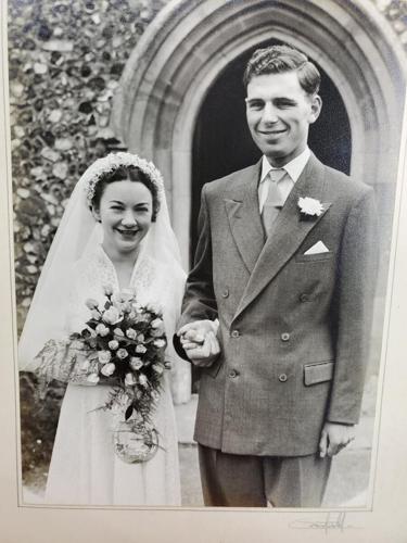 One woman’s battle to help 3 aging relatives in Ontario’s system