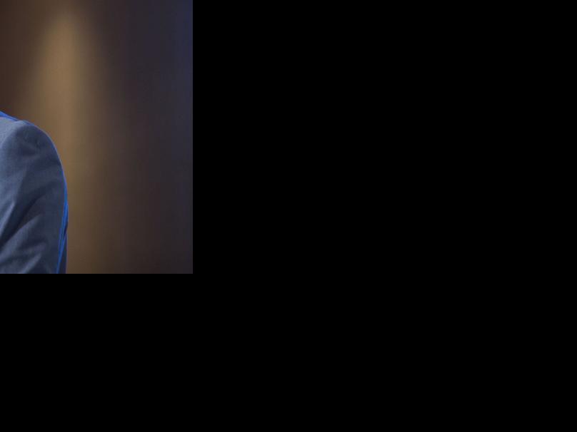 Legislation needed to prevent preferred pharmacy deals: MPP