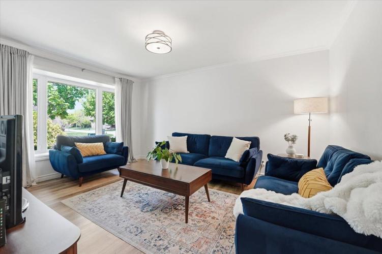 $599K bungalow in St. Catharines offers ‘tremendous value’