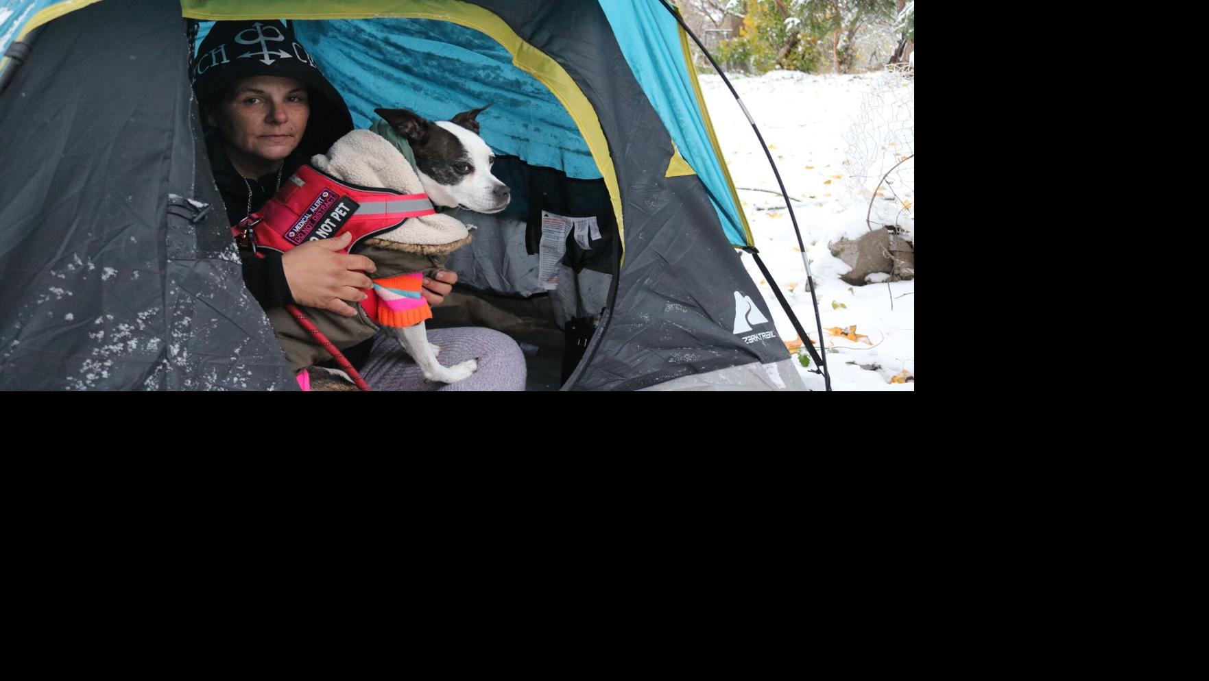 St. Catharines Standard top stories of the week