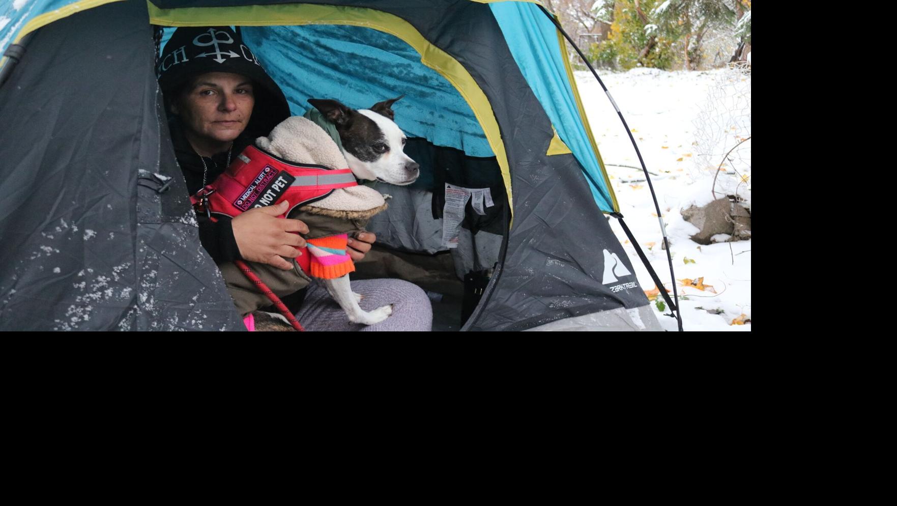 St. Catharines Standard top stories of the week