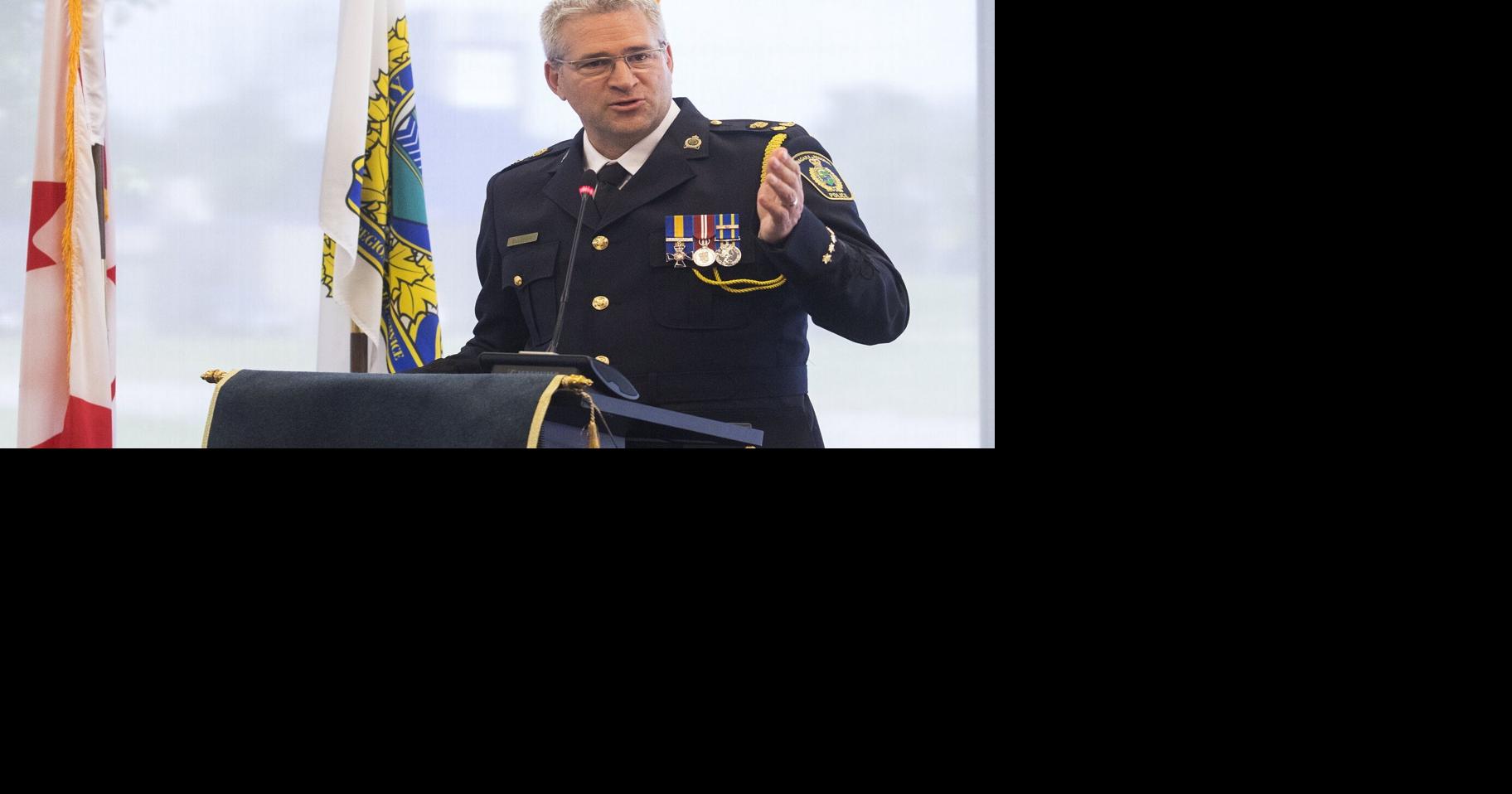 Anti-racism association denounces choice of new NRP chief