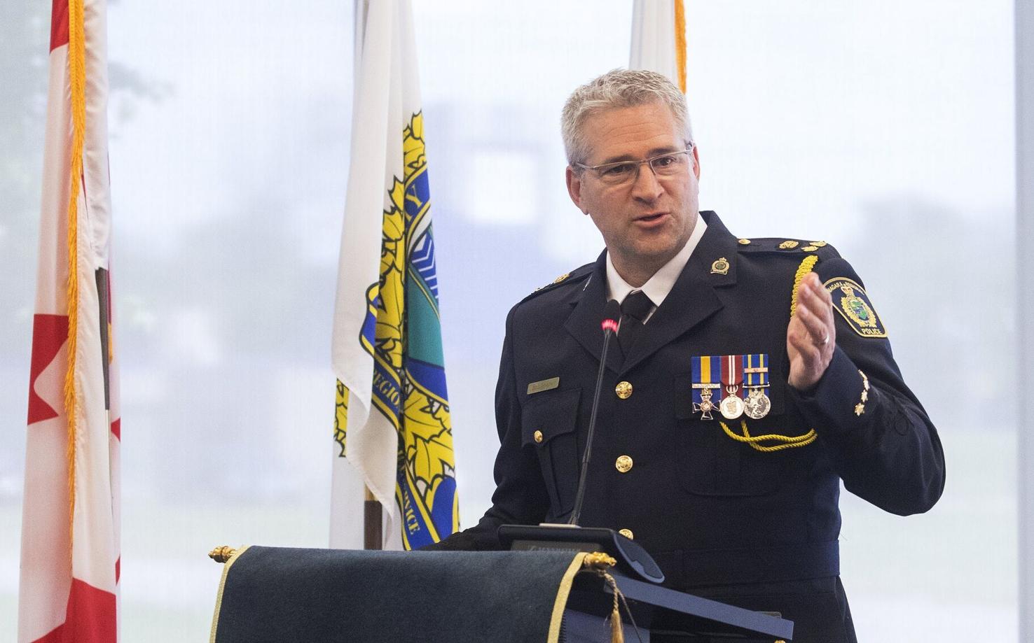 Anti-racism association denounces choice of new NRP chief