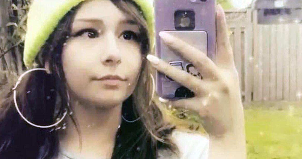 Winterstein showed no signs of sepsis, doctor testifies