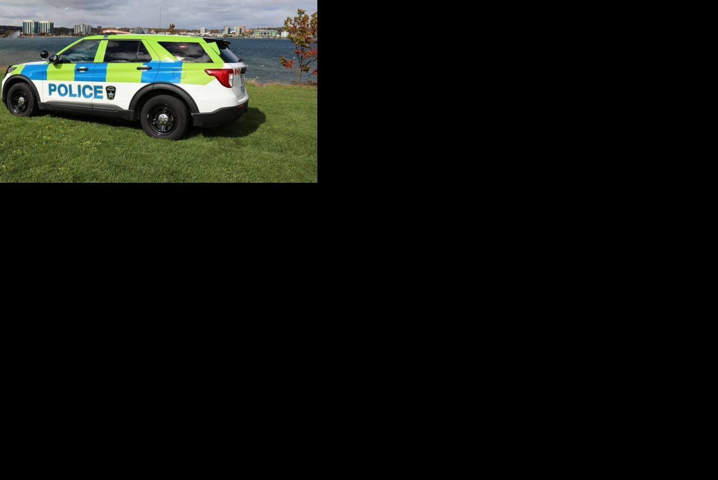 St. Catharines Standard top stories of the week