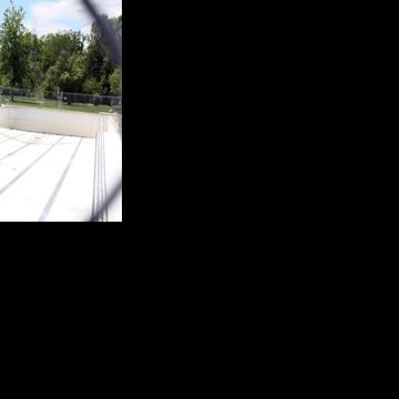 Welland opening one pool only this summer