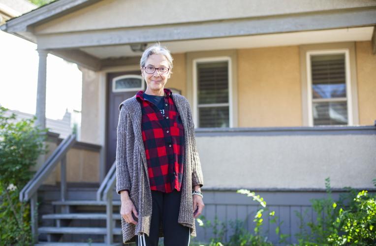 St. Catharines Standard top stories of the week