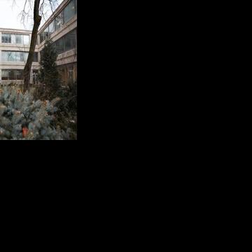 Region inching nearer decision on St. Catharines court site